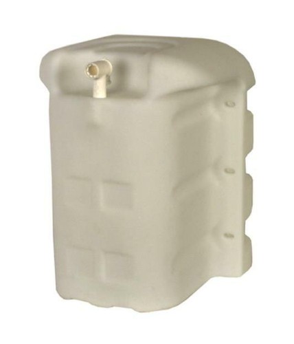 LKW Wassertank Wasserbehälter Wasserspender 30 Liter Anhänger ...