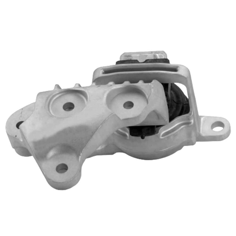 9903 Hydraulic Right Engine Mount 1PC for Nissan Rogue 20-14 L4-2.5L ...