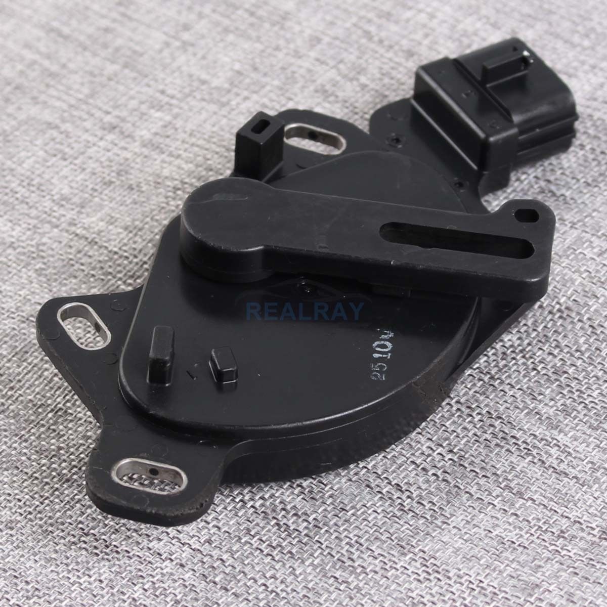 New Neutral Safety Switch For Nissan Altima Maxima Quest Sentra 31918 ...