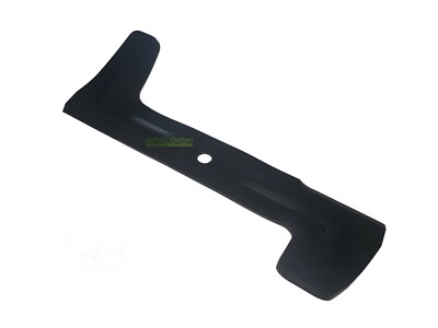 42CM Left Hand Turn Blade for Kubota with 122CM/48" Deck K527371840 ...