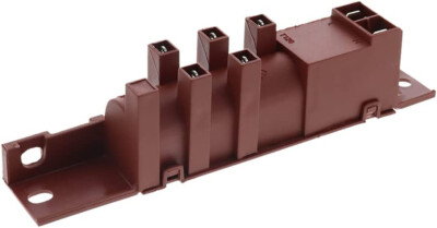 Genuine Lg Ebj62730001 Spark Module Cross Reference ERP EBJ62730001 ...