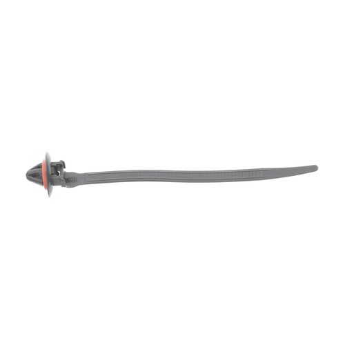 Genuine Hyundai Clip Wiring 91961-07300 | eBay