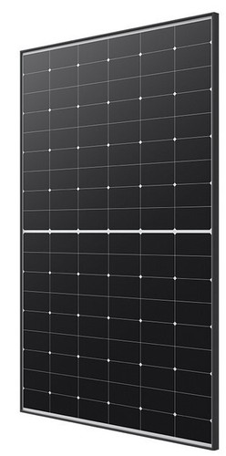 PALLET -LONGI SOLAR EXPLORER Hi-Mo X6 LR5-54HTH-435Wp (BF) PANNELLO ...