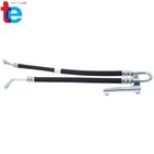 2007-2012 For Mercedes GL450 GL550 5.5L Power Steering Pressure Return ...