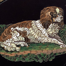 ARTSTORY Fine Art | eBay Stores