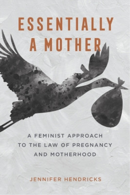Jennifer Hendricks Essentially a Mother (Relié) | eBay