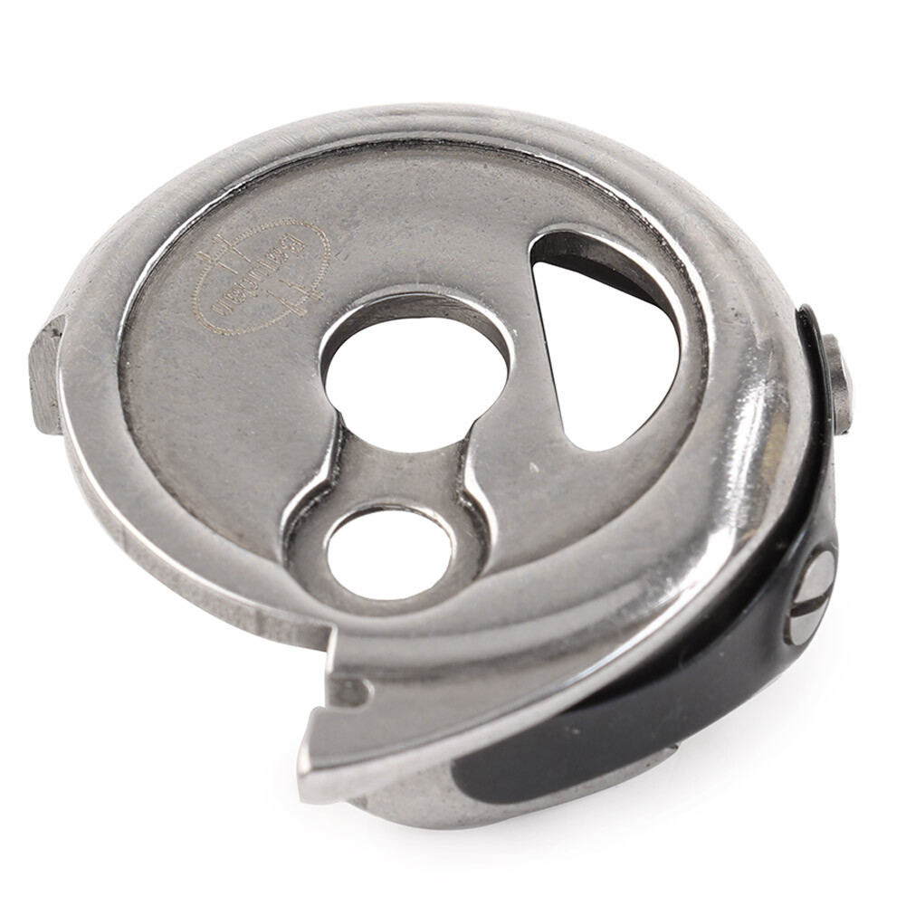 Bobbin Case Cap #10159 For PFAFF 141 142 143 144 145 151 195 244 246 ...