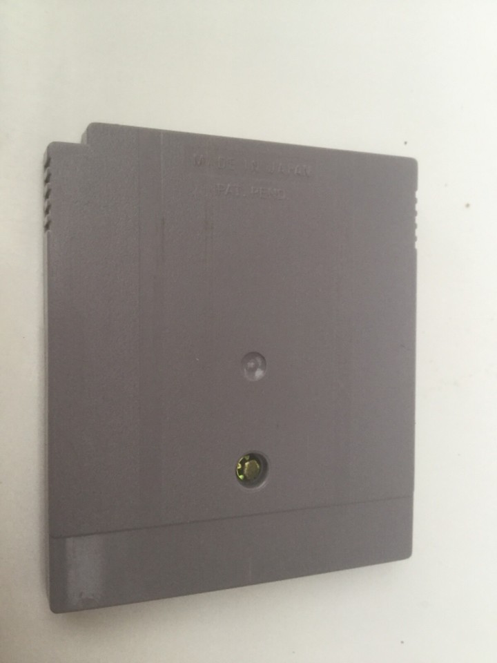 🌟RACE DAYS🌟NINTENDO GAME BOY🌟COLOR🌟SP🌟GBA🌟UK🇬🇧SELLER🌟FAST POSTAGE🌟 | eBay