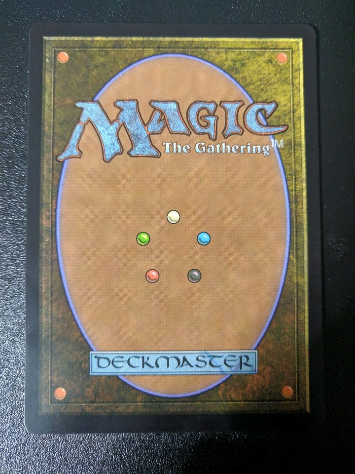 Moonshadow Shatter Foil (#396) | Magic The Gathering | Lorewyn Eclipsed ...