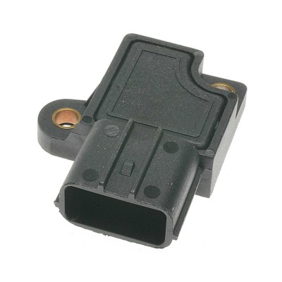 Ignition Control Module for 89-01 Ford Escort, Fiesta, Aspire, Mazda ...