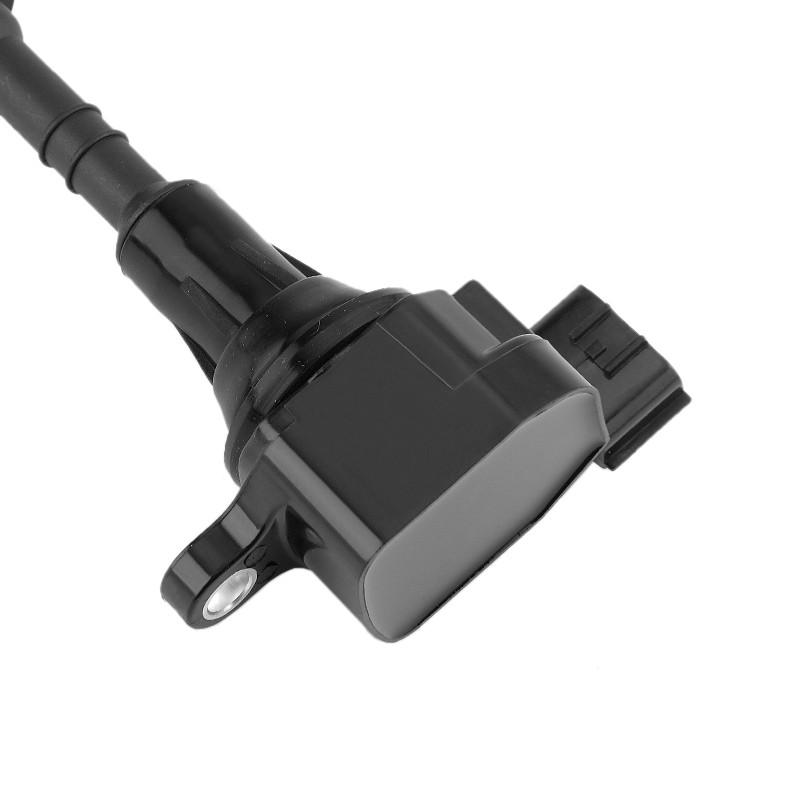 4pcs Bobine d'allumage pour Nissan Altima Frontier Maxima Murano NV1500 ...