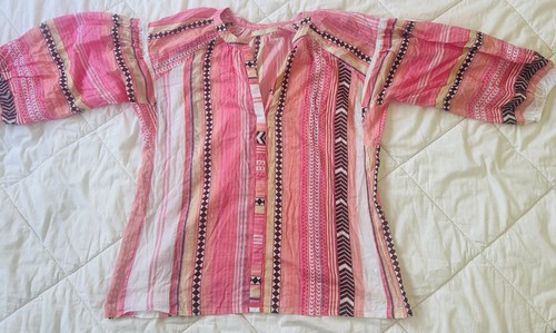 Lola Australia Cotton Top | eBay Australia