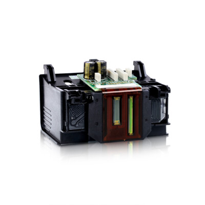 For HP 935 Printhead For HP OfficeJet 6830 6230 6835 6950 6960 6970 ...