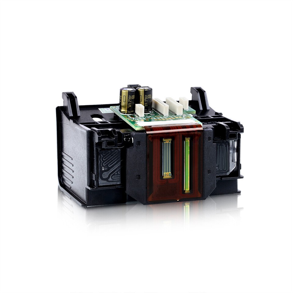 For HP 935 Printhead For HP OfficeJet 6830 6230 6835 6950 6960 6970 ...