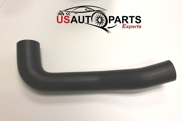 8971773720 Isuzu Hose Waterrad 8971773720 Genuine OEM Part for sale ...