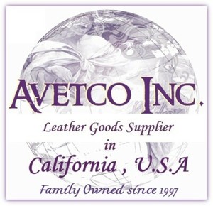 Avetco Leather | eBay Stores
