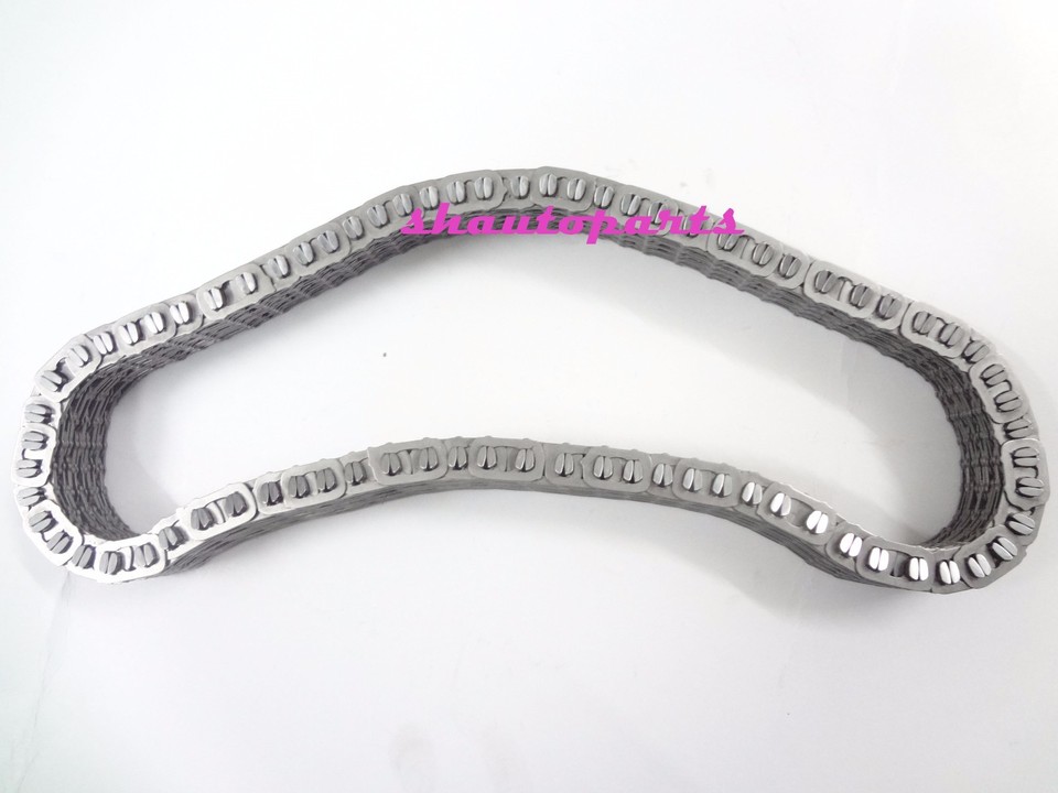 0AW331301B 0AW multitronic 8 speed AT.AMT.DSG.CVT auto transmission cvt ...