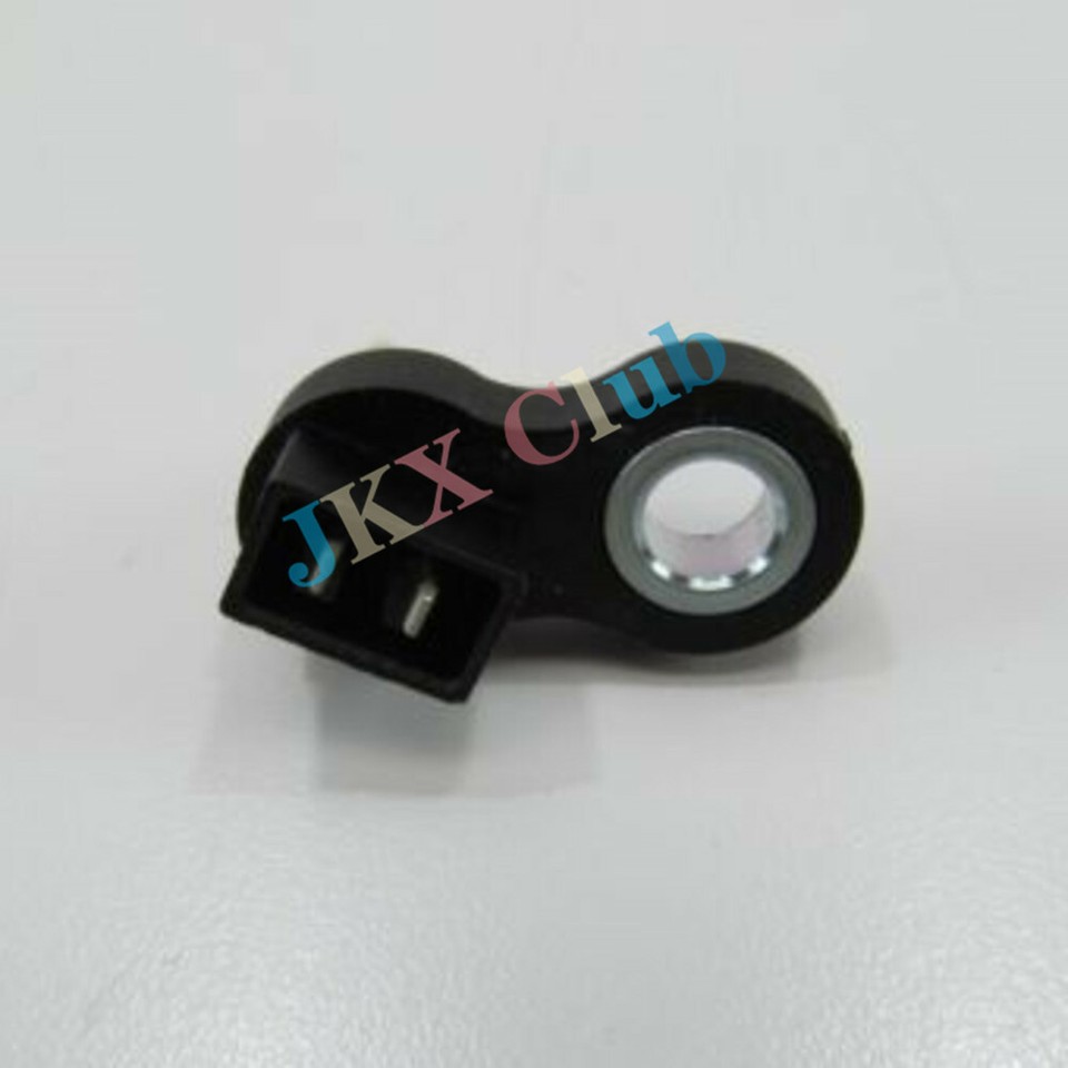 Genuine Transmission Oil Temperature Sensor j For Various Hyundai Kia ...