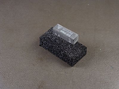 88013-312 Data Delay Devices Passive Delay Line 3 Pin SIP 150ns 300 Ohm ...