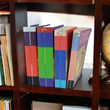 Kinder Handl Shop | eBay UK Stores