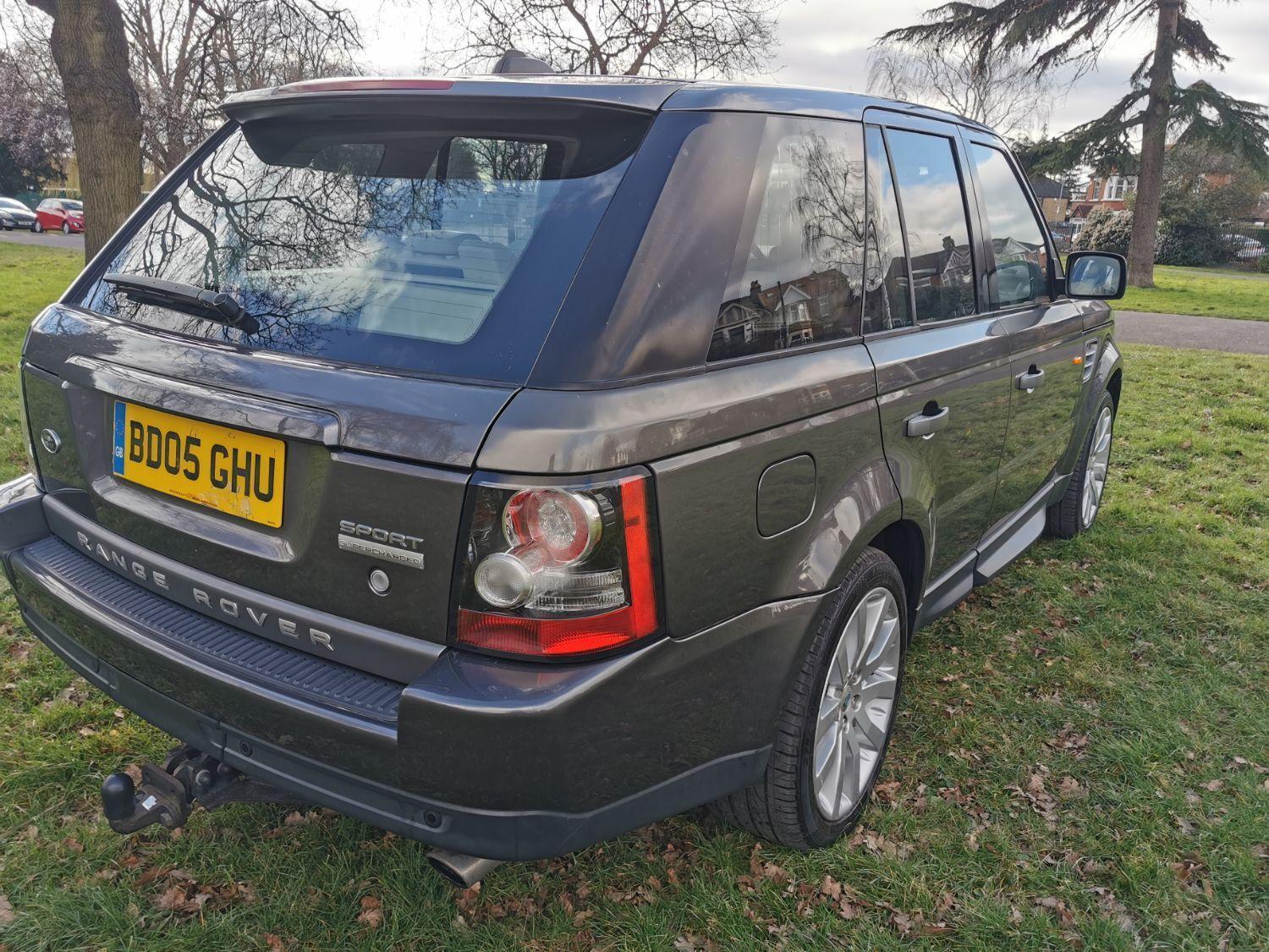 ULEZ COMPLIANCE + VERY WELL MAINTAINED CAR | eBay