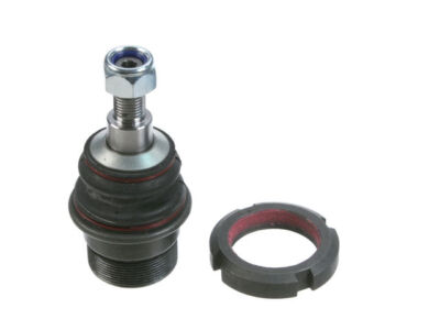 Rear Moog Premium Problem Solver Ball Joint fits Mercedes ML350 2003 ...