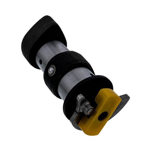 Polaris Camshaft 2v Assembly Genuine OEM Part 1205960 for sale online ...
