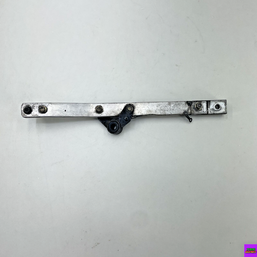 2012 ARCTIC CAT SNO PRO 600 FRAME CHASIS SUPPORT BRACE BRACKET ...