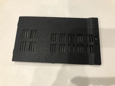 AP06R000200 OEM - eMachines E725 E627 E625 E525 E430 Memory RAM Cover Door | eBay