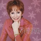 REBA MCENTIRE - Reba Mcentire Christmas Collection - 2 CD - *Mint ...