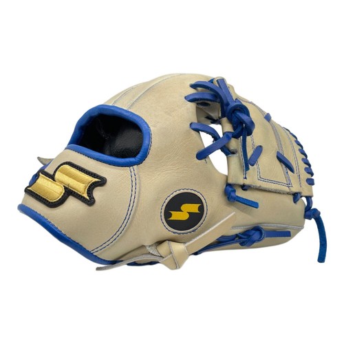 SSK Hardball Glove Camel Ikigai Series 6610 Infield From Japan | eBay