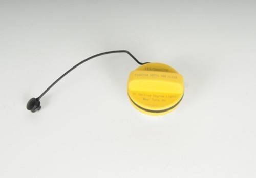 Fuel Tank Cap ACDelco GT322 for sale online | eBay