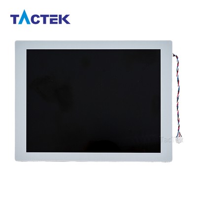 LCD Display for Kyocera TCG075VGLEAANN-GN00 LCD Display Brand New and ...