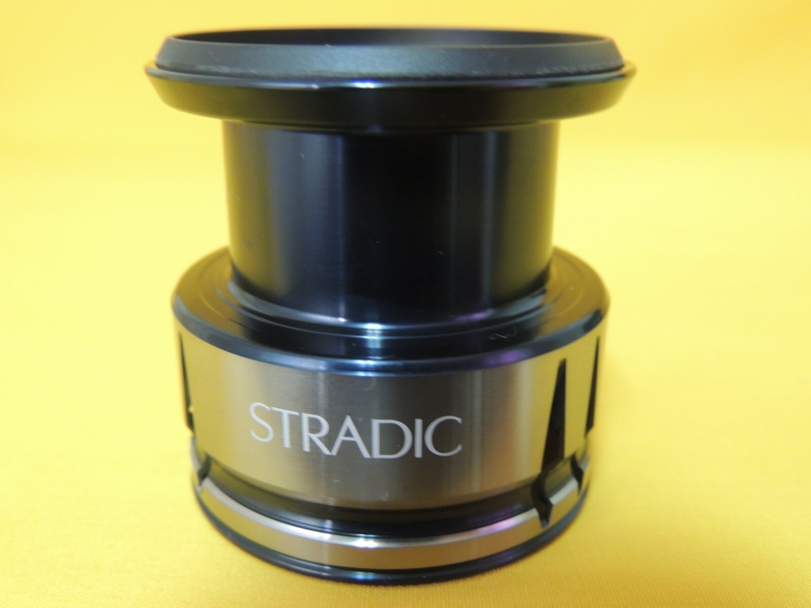 SHIMANO 19 STRADIC 2500 HG FL GENUINE SPARE SPOOL fits C3000 FL *FAST ...