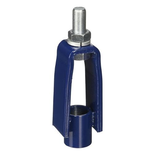 Tool Aid 66320 Axle and Hub Puller Adapter, 5/8'', 18 TPI Female ...