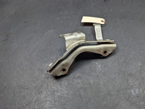 Catalytic Converter Brace Bracket 2022 Chevrolet Equinox 12664910 2018 ...