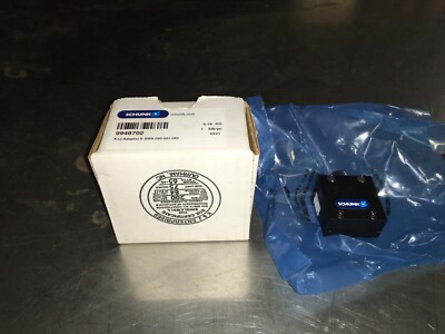 SCHUNK 9948702, K12-Adapter for SWA 020-021-060, ADI-1406 | eBay
