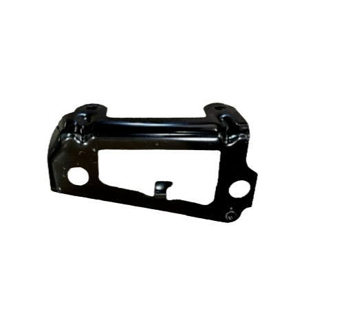 2022-2023-2024-2025 Honda Civic Radiator Core Support With Bracket | 6 ...