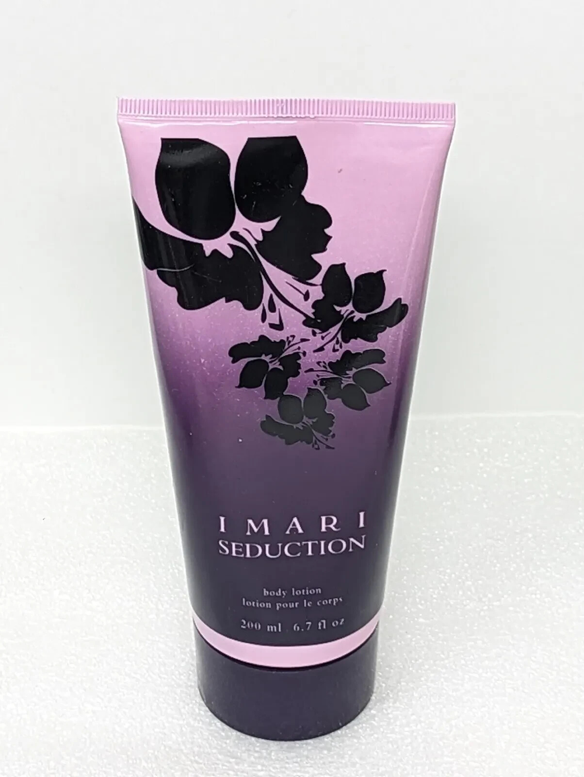 Avon Imari Seduction Body Lotion 6.7 FL Oz for sale online | eBay