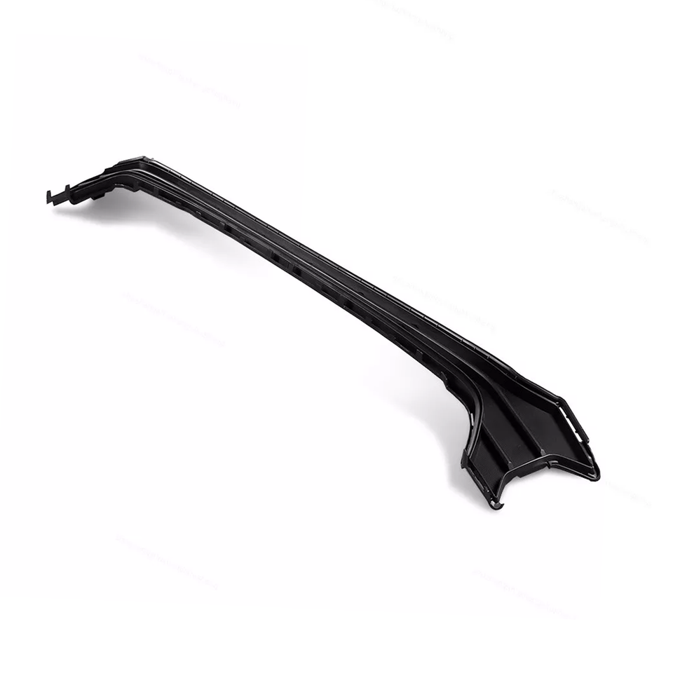 For 2016-2023 Toyota Tacoma Front Lower Grille Bumper Cover 5311204050 ...