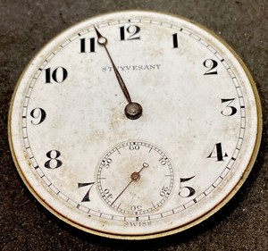 Watch Parts Catalog | eBay Stores