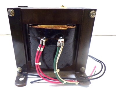 Transformers - Transformer 2Kva