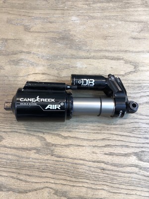 Rear Shocks - Specialized Enduro - Nelo's Cycles