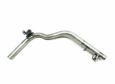 NEW OEM BMW 1 F21 LCI A/C REFRIGERANT PIPE 11537600594 GENUINE NO DUTY ...