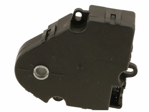 For 1999-2002 Chevrolet Silverado 1500 HVAC Mode Door Actuator 26359YD ...