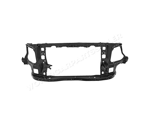 Front Support For TOYOTA Hilux VII 05-15 53201-0K170 | eBay