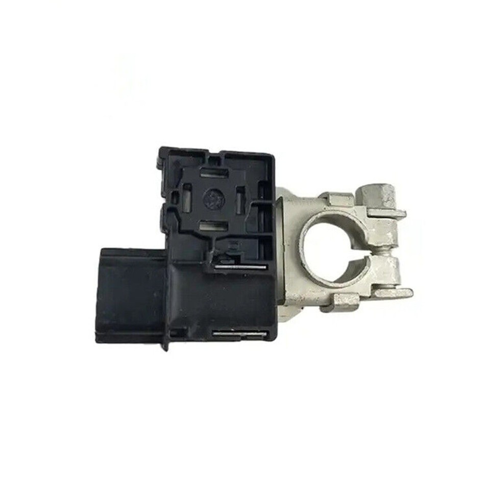 Main Battery Current Sensor For 2014-21 Nissan X-Trail Qashqai Rogue ...