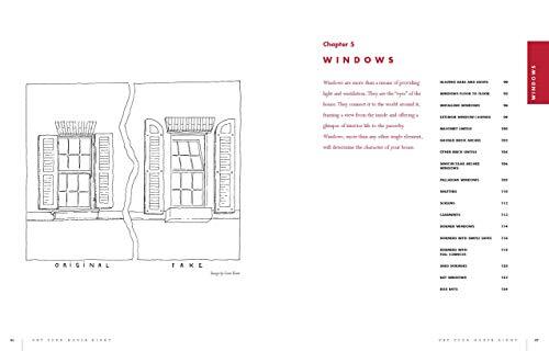 Get Your House Right: Architectural Elements to Use & Avoid ...