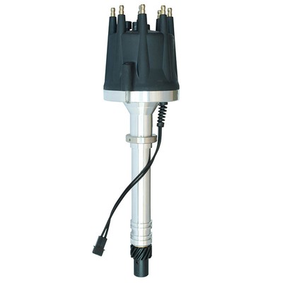 Renegade Distributor 98561-2; Hi-Energy Mechanical Adv Mag Trigger for ...