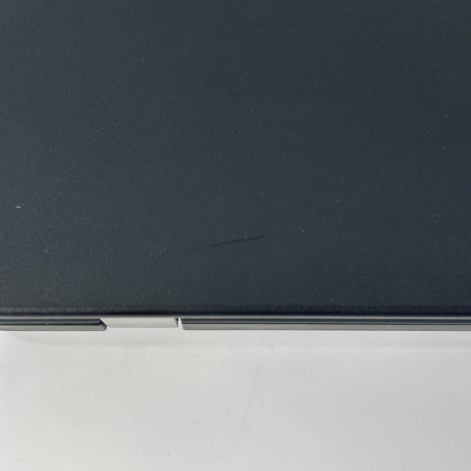 Lenovo ThinkPad T14 Gen 2 Black 4K i7-1165G7 2.80GHz 16GB 512GB SSD ...